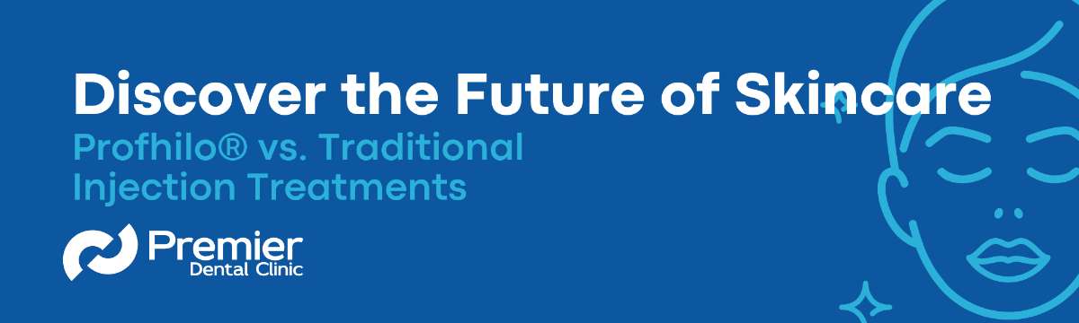 What is Profhilo® and How Does It Work?